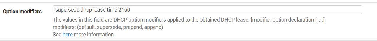 TDS DSL Bridge Mode – vSkeeBall